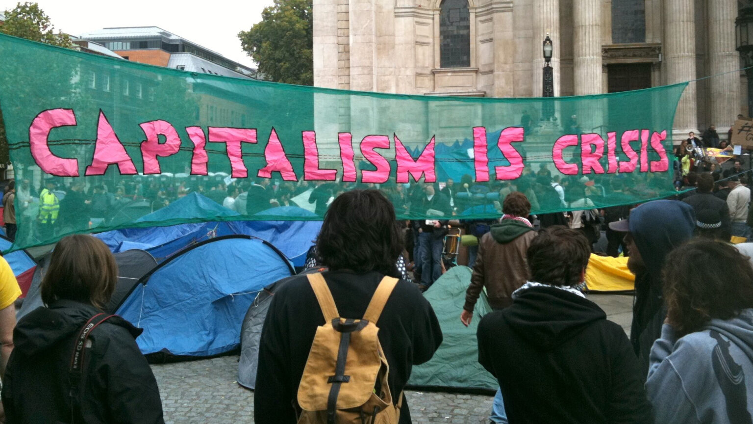 Deep Dive: Fiscal Responsibility and its Discontents - Inkstick