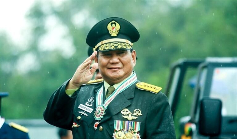 Indonesia Will Have to Make a Choice on Violent Extremism - Inkstick