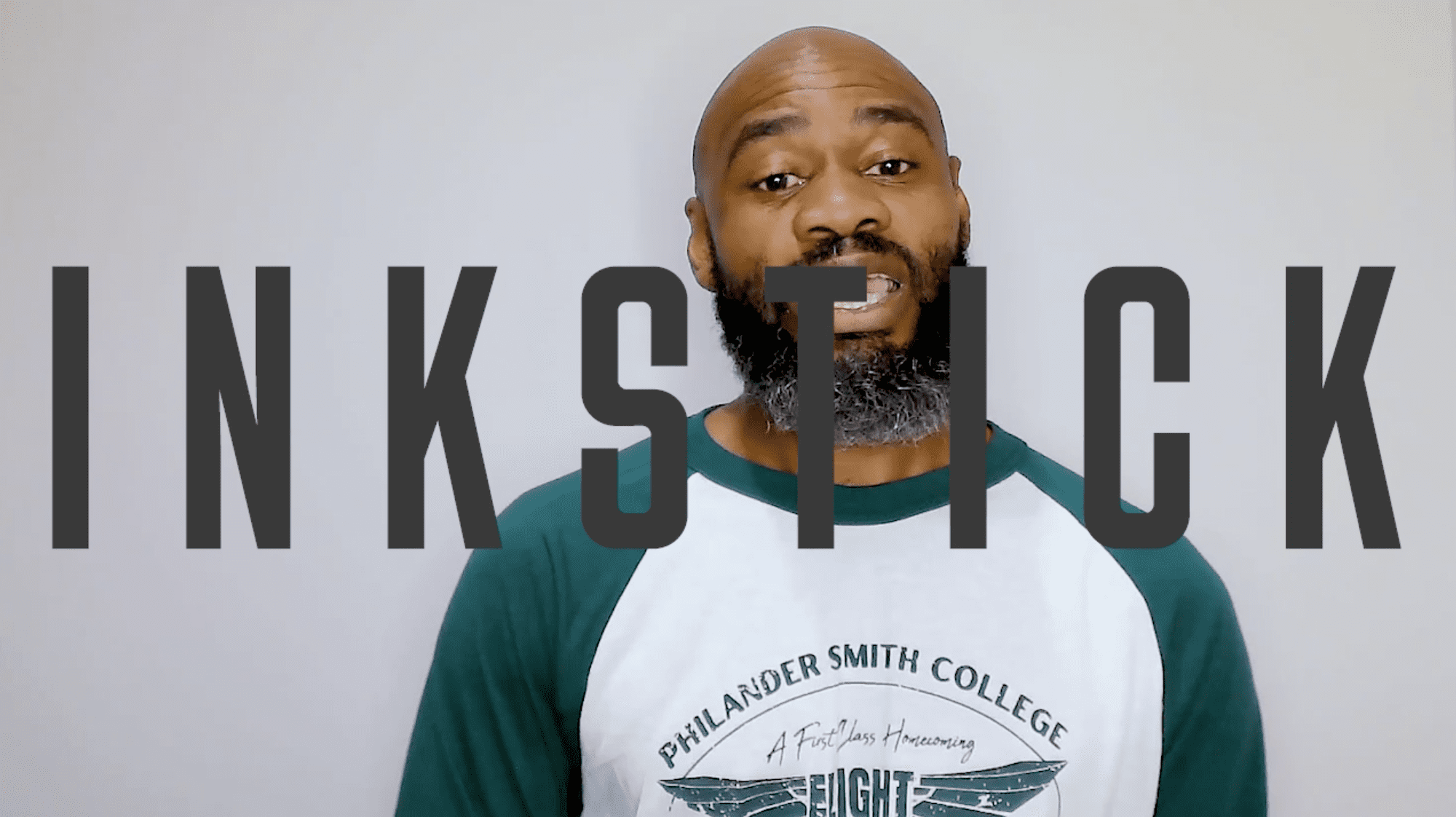 How Ukraine Sees Nuclear Violence - Inkstick